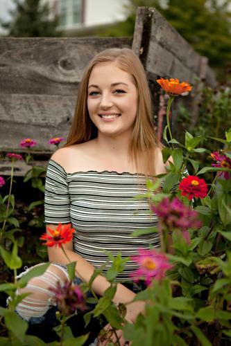 VCHS Class of 2019 top students announced | Community ...