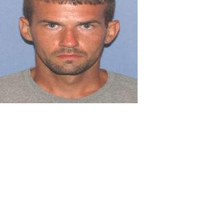 Police search ends as Lemay apprehended in Hamden | News ...