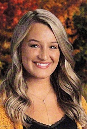 12 contending for 2021 Jackson Apple Festival Queen | News ...