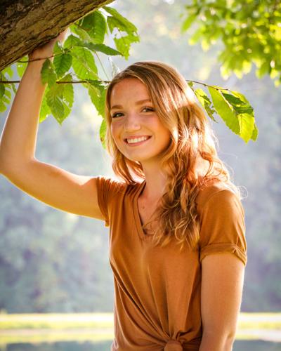 VCHS Class of 2019 top students announced | Community ...