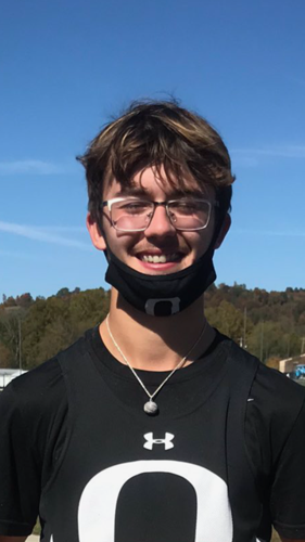 AOW | Sports | vintonjacksoncourier.com