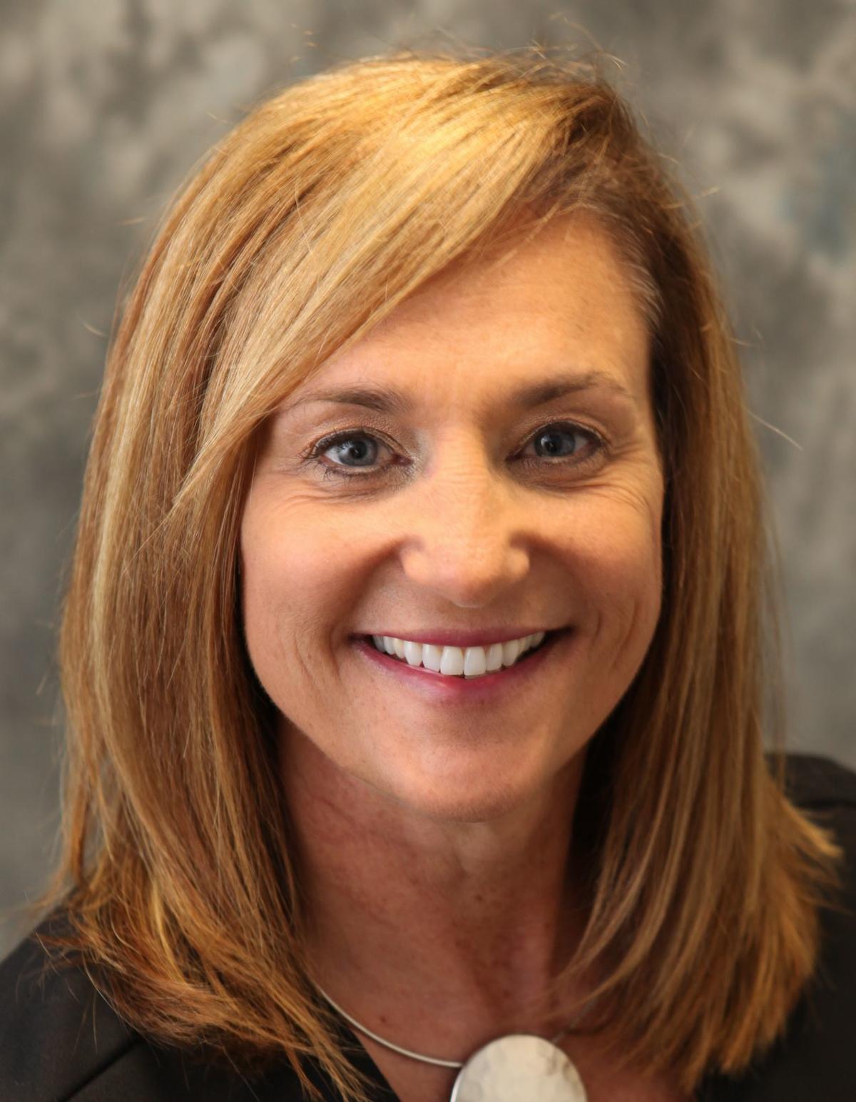JCEDP announces two new full board members | News Briefs ...