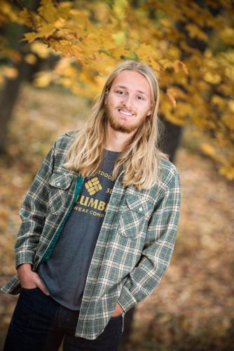 Meet Braiden Bay | Community | vintonjacksoncourier.com