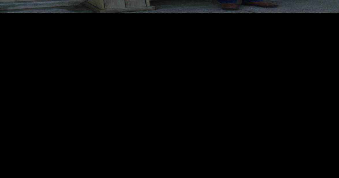 Meet the Mayor: Terry Wiseman | News | vintonjacksoncourier.com