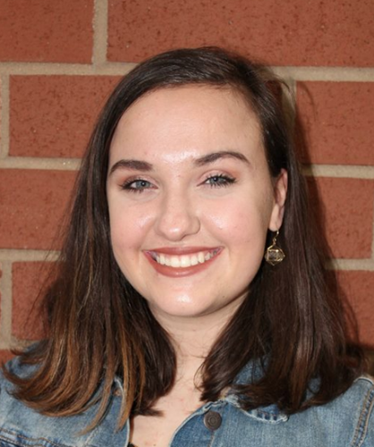 8 competing for Wild Turkey Festival crown | Community ...