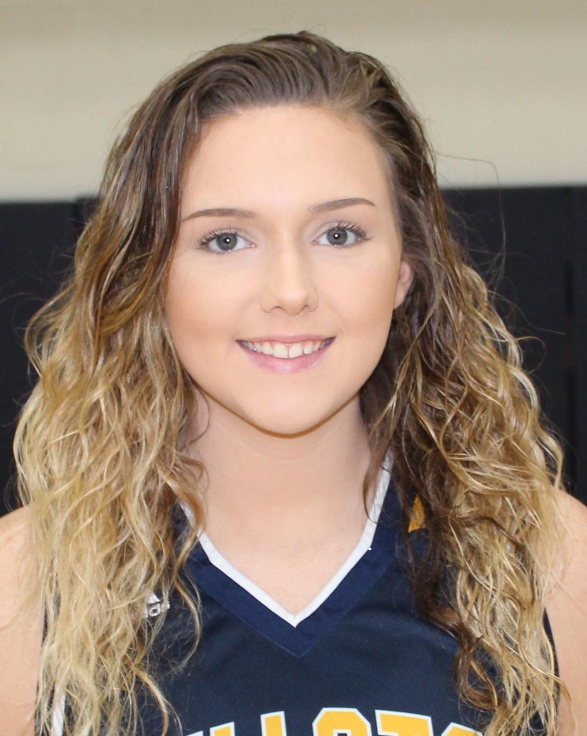 Trimble’s Six sinks Golden Rockets at buzzer | Sports ...