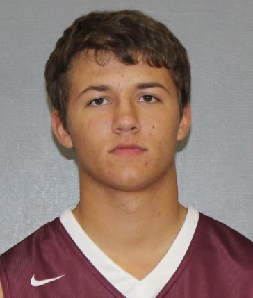 2016-17 JV Vikings basketball team | Uploaded Photos ...