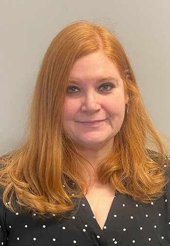 Jackson County Banking Center Welcomes New Assistant Branch Manager ...