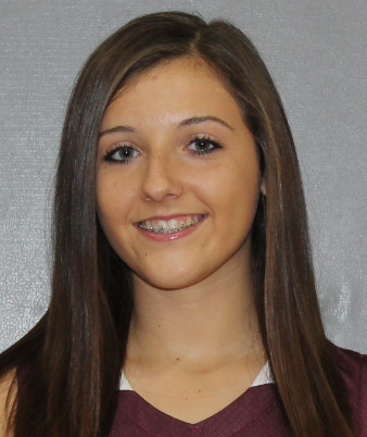 2016-17 Varsity Lady Vikings basketball team | Uploaded Photos ...