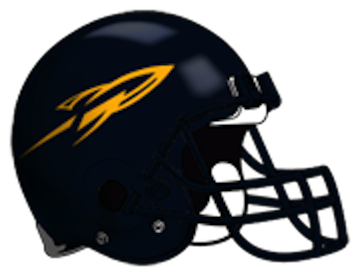 Wellston hosts Buckeyes in big TVC tilt | Sports | vintonjacksoncourier.com