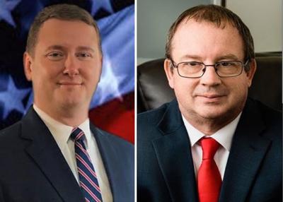 Candidate Profiles: Jackson County Prosecutor | Spotlight ...