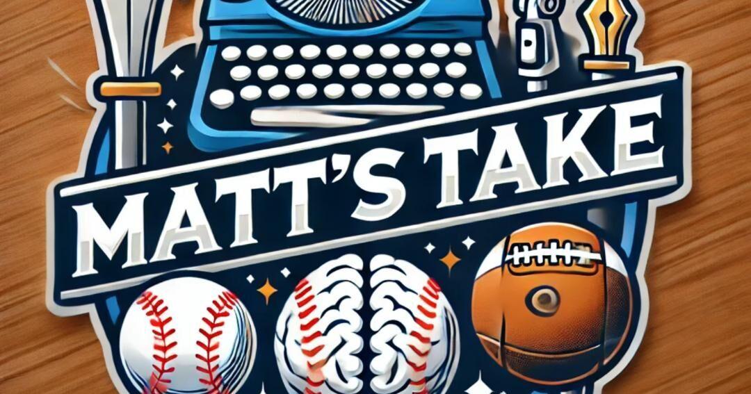 Elly De La All-Star, Reds stay hot; Logan Wilson Softball Game ...