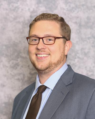 Tripp resigns as VCHS principal after one year | Spotlight ...