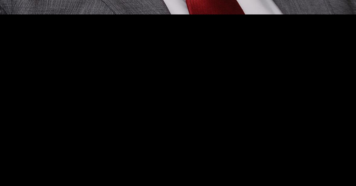 As trial approaches, issues still being worked out in Moritz case ...