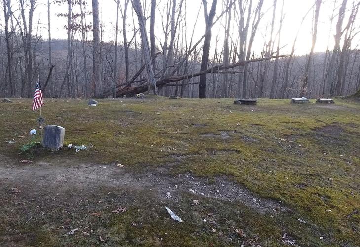 2020 Year in Review: Vinton County | News | vintonjacksoncourier.com