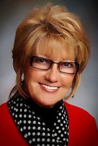 Pelletier resigns from Wellston City Council | News ...