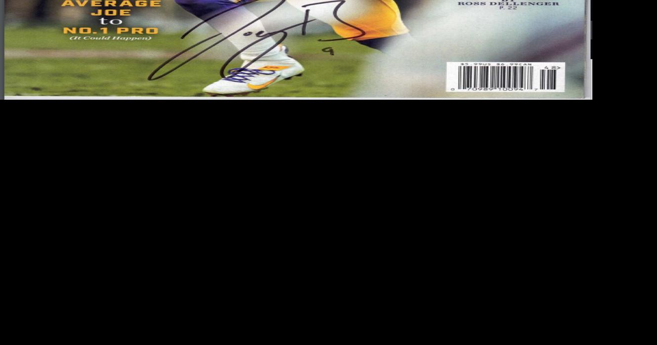 Amy Duggan Memorial Classic slated for Feb. 16 | Community ...