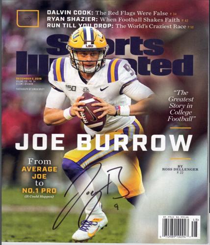 Amy Duggan Memorial Classic slated for Feb. 16 | Community ...