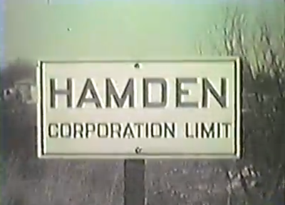 Wiseman, Woodruff square off in Hamden mayor's race | News ...