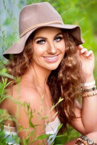 Jackson High School announces 12 valedictorians | Spotlight ...