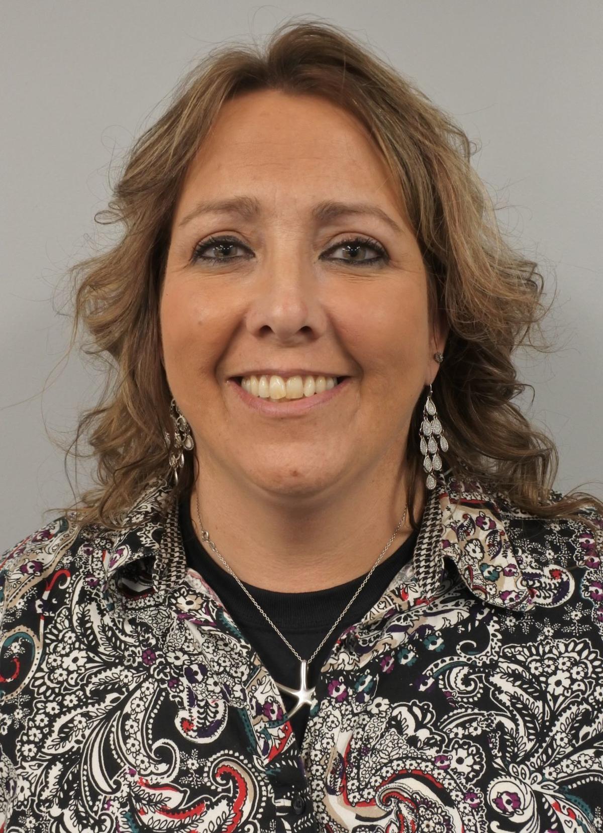 Kilgour, Pittman to lead Wellston School Board | News ...