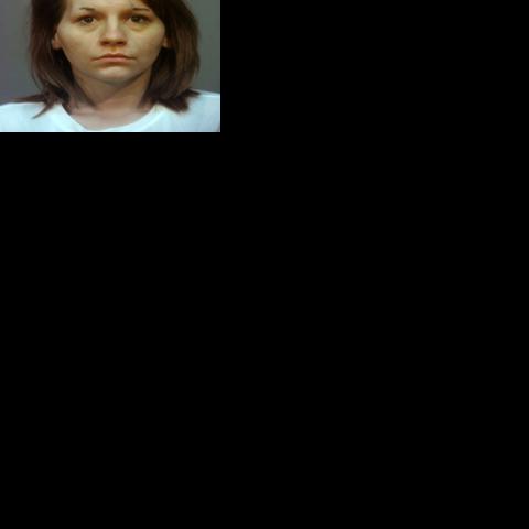 Jones Pleads Guilty to Murder Charges | News | vintonjacksoncourier.com