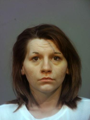 Jones Pleads Guilty to Murder Charges | News | vintonjacksoncourier.com