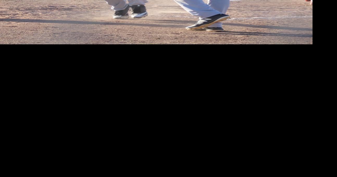 BASEBALL: New wave of talent taking over for Vinton County | Sports ...