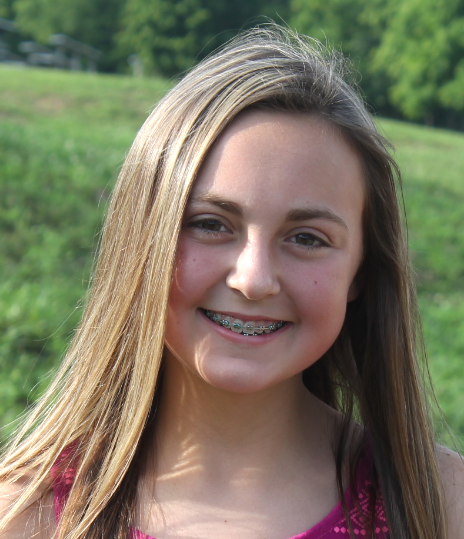 Jr. Fair Queen Contestants 2016 | Uploaded Photos ...