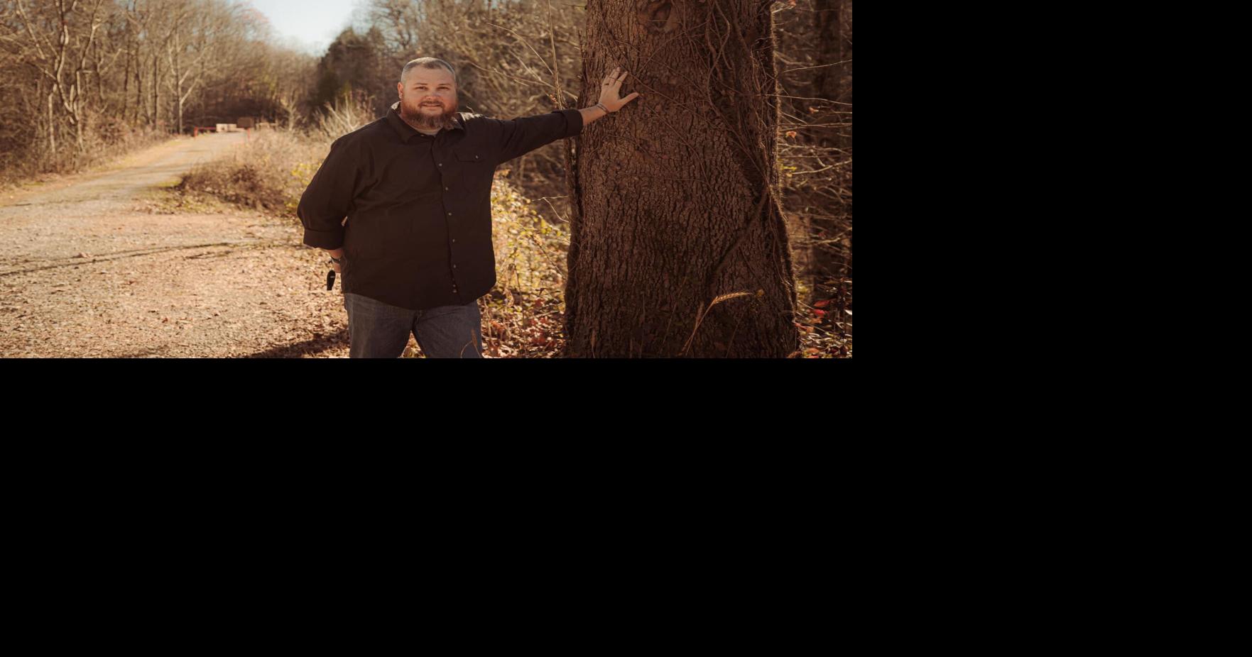 Pittman: 'Do my best to make this a better place to call home' | News ...