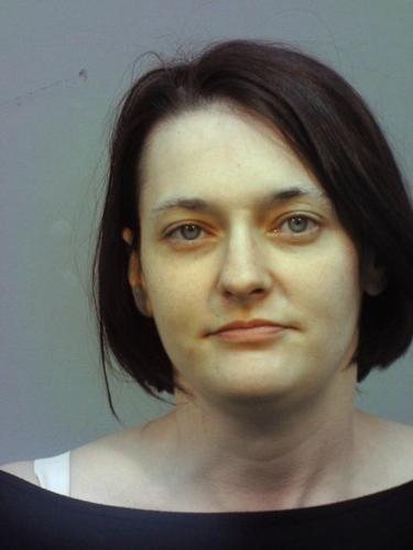 Woman faces new charges after incident at Middleport Jail | News ...