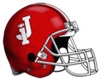 Ironmen, Oaks advance to playoffs | Spotlight | vintonjacksoncourier.com