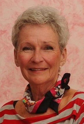 Three new mayors elected, one incumbent re-elected | News ...
