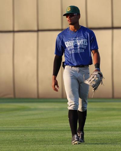 Ratliff reflects on Copperheads' season and history-making birthday ...