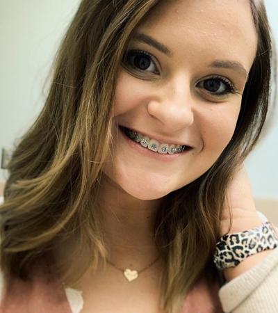 Stiltner named to President's List at SSU | Community ...