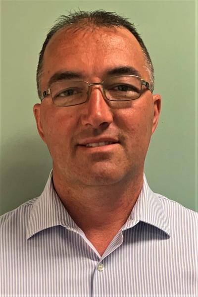 Atomic Credit Union welcomes John Lambert | News | vintonjacksoncourier.com