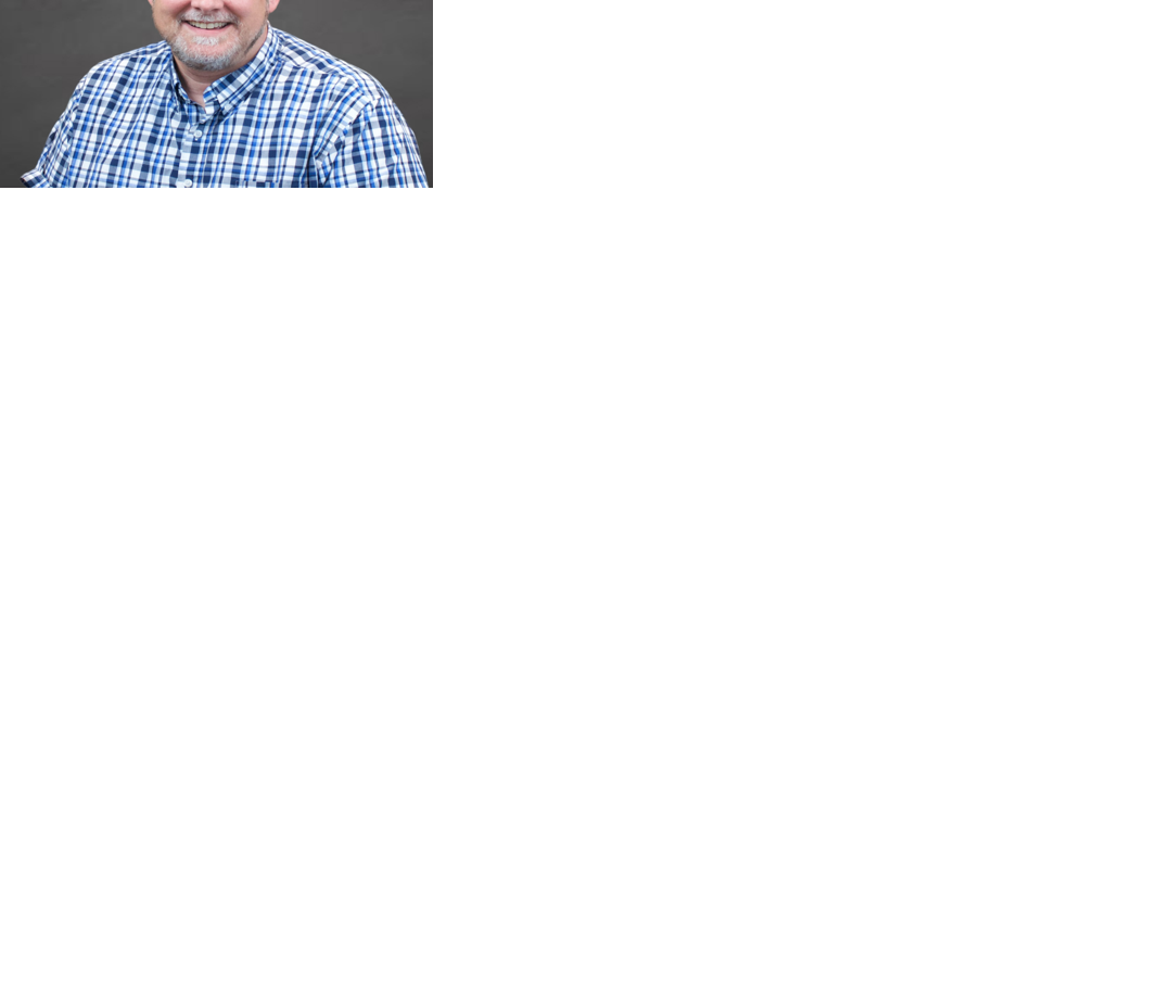 Douglas Carr promoted to Chief Medical Officer at Hopewell Health ...