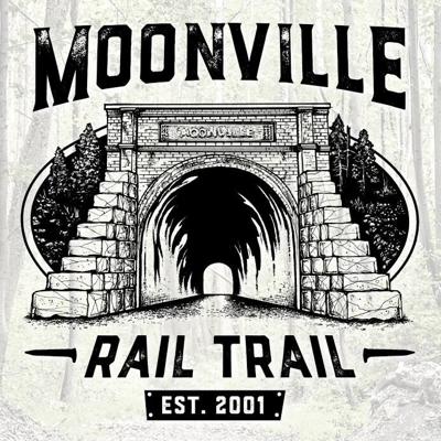 Moonville Rail Trail Association Hosting Public Meeting to Discuss ...