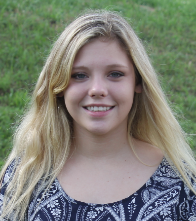 Jr. Fair Queen Contestants 2016 | Uploaded Photos ...