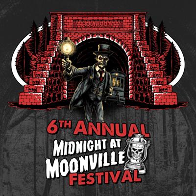 Sixth Annual Midnight at Moonville Festival | News ...