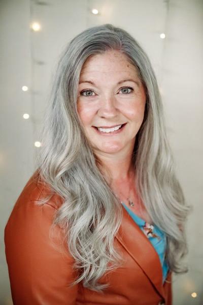 Dever Named Executive Director of the Area Agency on Aging District 7 ...