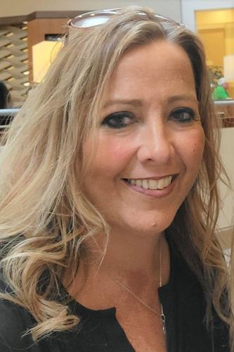 Candidate Profiles: Wellston City School Board | News ...