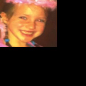 Little Miss Contestants Announced | Community | vintonjacksoncourier.com