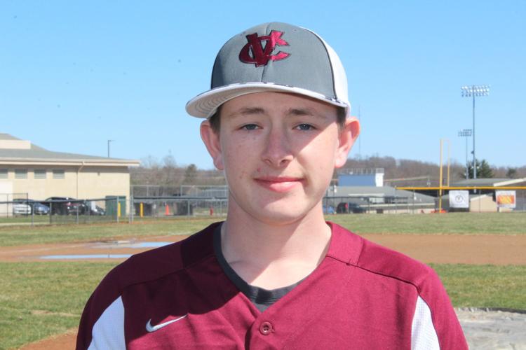 AOW | Sports | vintonjacksoncourier.com