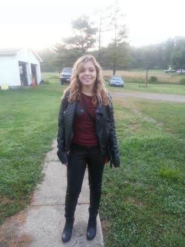 2015 Back to School | Uploaded Photos | vintonjacksoncourier.com