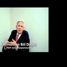 Political Profile: Bill Dingus (For State Representative of the 93rd ...