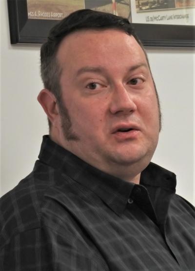 JCHD releases important second dose update | News ...