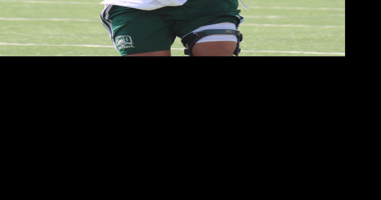 Yates' status up in the air with Bobcats | Sports ...