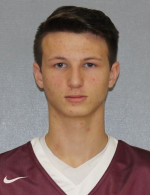 2016-17 JV Vikings basketball team | Uploaded Photos ...