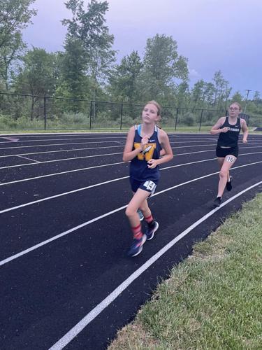 VCHS track team runner-up at TVC Championship | News ...